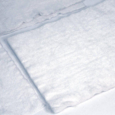 Drainage Fabric: The Complete Guide For Landscaping French Drains And ...