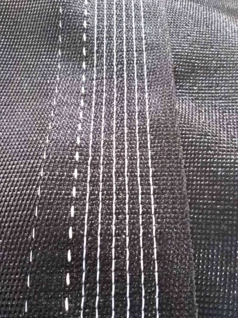 What Are Geotubes And Specifications